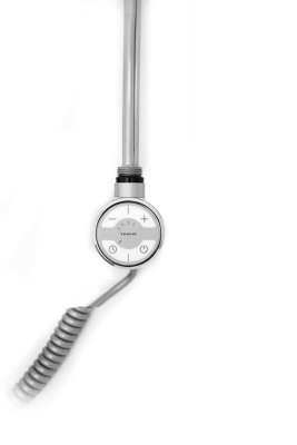 Heizpatrone: Die innovative Ergänzung für Heizkörper | HomezInno ...