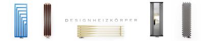 Design Heizkörper in verschiedenen Bauweisen für Ihr Zuhause