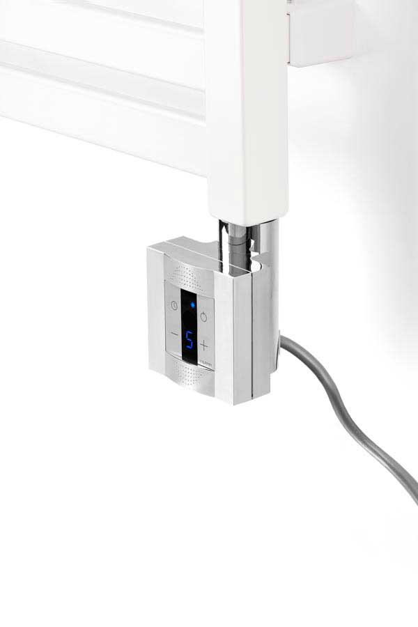 Heizpatrone: Die innovative Ergänzung für Heizkörper