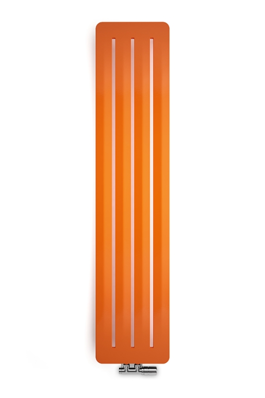 Design Heizkörper in verschiedenen Bauweisen für Ihr Zuhause