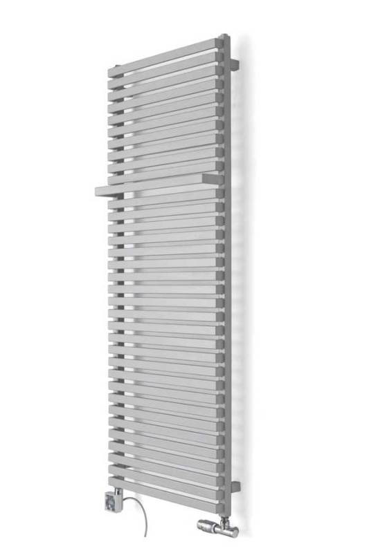 Design Heizkörper in verschiedenen Bauweisen für Ihr Zuhause