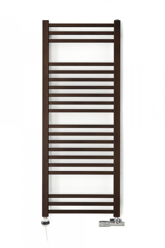 Design Heizkörper in verschiedenen Bauweisen für Ihr Zuhause